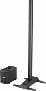 L1® Model II - Bose Portable PA Encyclopedia